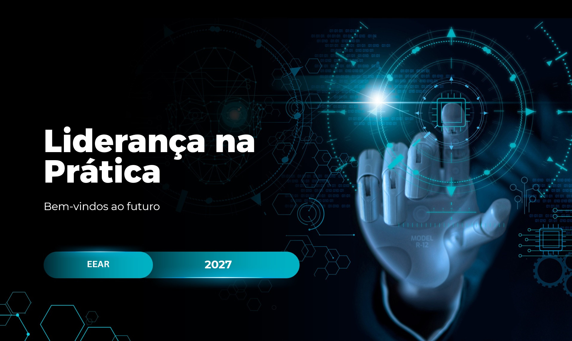 Página inicial | DIRENS Virtual